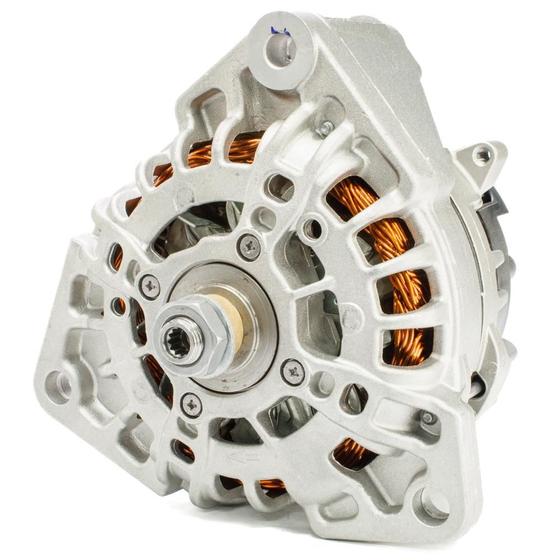 Alternador Constellation 13180 31260 Worker 15180 26260 Eurocargo ...