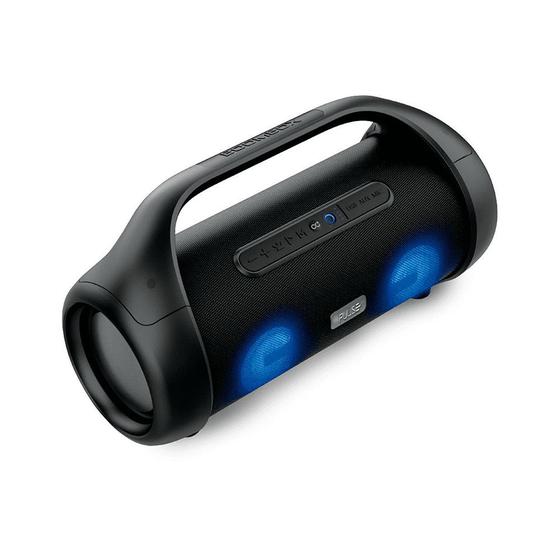Alto-Falante Com Bluetooth/ TWS Pulse XPlosion SP602- 500W RMS - Caixa ...