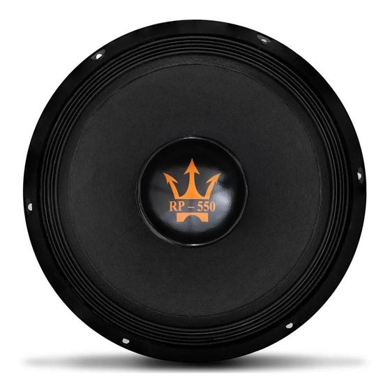 Alto Falante Magnum Rex Power 12 Pol 550w Rms Mg 8 Ohms - Magnum Alto ...
