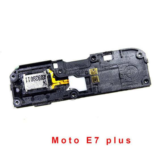 Alto Falante Viva Voz E7 Plus Xt2081 - Acessórios para Celular ...