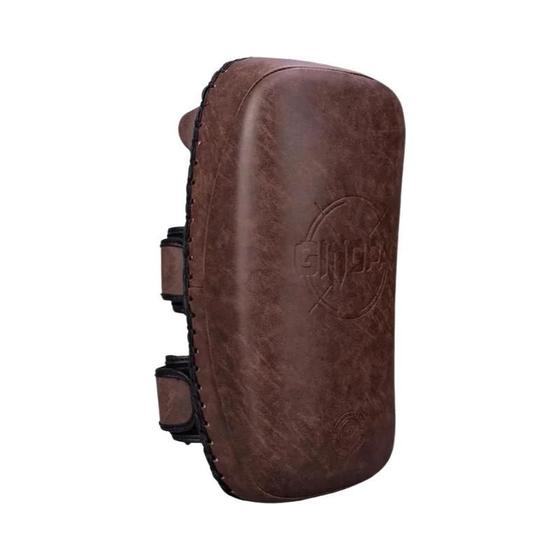 Alvo De Soco Retrô Colorido Em Arco Para MMA, Muay Thai, Boxe, Sanda ...