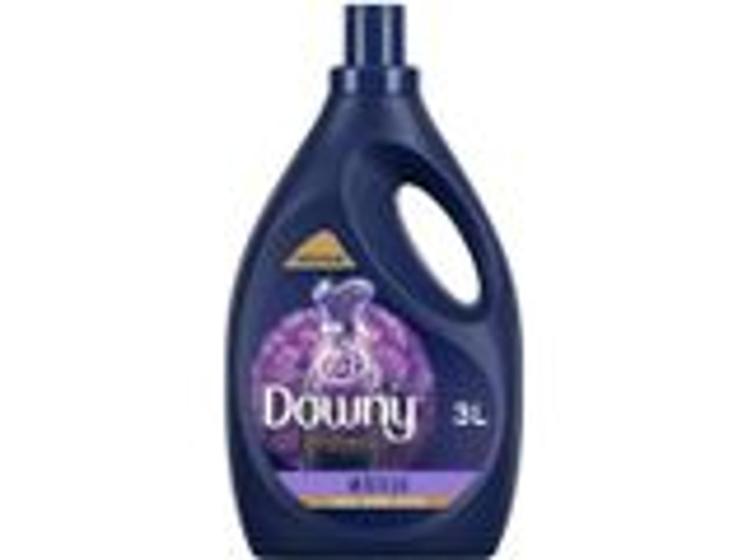 Amaciante Downy - Perfume Collection Místico 3L - Amaciante - Magazine ...