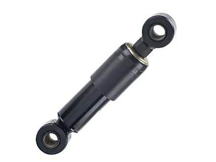 Amortecedor Cabine Volvo FH 98 a 2004 Transversal - 3198849 - Globo ...