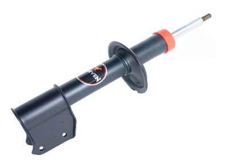 Amortecedor dianteiro - 34148 - corven - fiat 147/europa/spazio fiorino ...