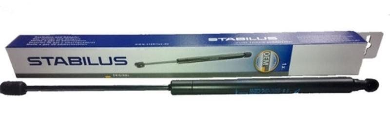 Amortecedor Tampa Traseira Chevrolet Vectra Stabilus 626669 ...