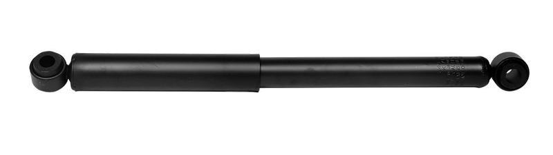 Amortecedor Traseiro Kayaba Cod.ref. Hilux 343346 - Outros Automotivo ...