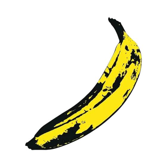 Andy Warhol Pop Art Pôr Do Sol Pintura Em Tela Museu Exposição Poster ...