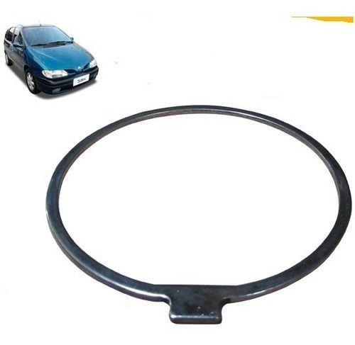 Anel Apoio Caixa Cambio Original Renault 7700720854 - Autopeças ...
