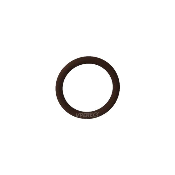 Anel Bomba Óleo Para Iveco Stralis/Eurotech/Cursor - 14463281 ...