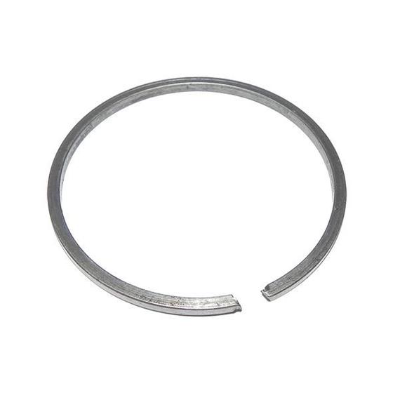 Anel Coletor Escape Volvo N NL12 Aco 423057 - Sinotruk - Autopeças ...