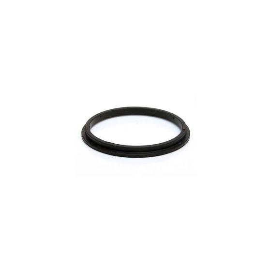 Anel Da Valvula Termostatica Reviam Prisma agile celta meriva montana ...