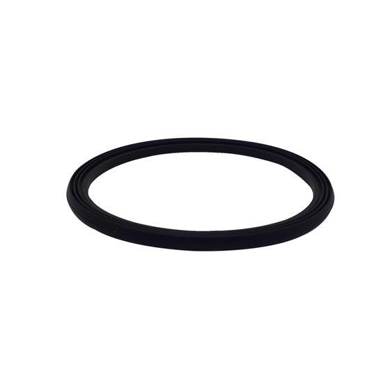 Anel De Vedação Liquidificador Arno Power Max 1400 Id 53586 - Anel de ...