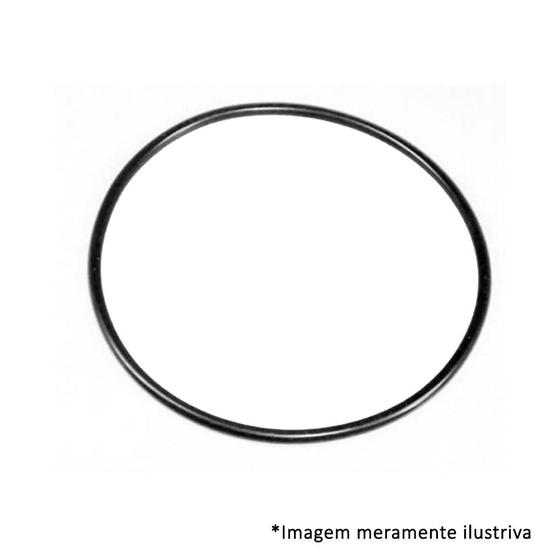 Anel de vedação Motor Iveco 504325903 - Anel de Vedação Hidráulico ...