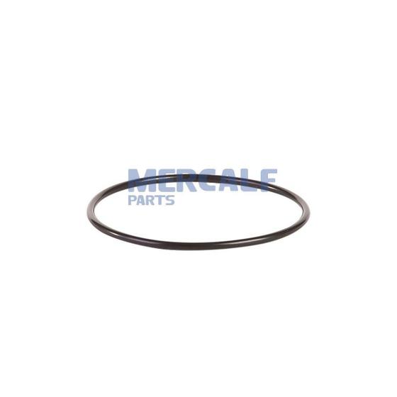 Anel O-Ring de Vedação 504325903 Iveco - Anel de Vedação Hidráulico ...