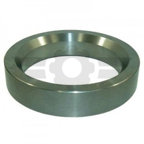 Anel Pista do cubo de roda Carreta Krone Iderol Noma - CONSULTE ...