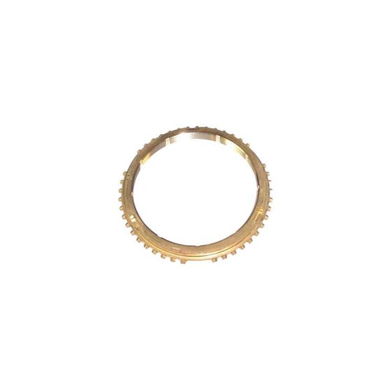 Anel Sincronizado Volks Cargo Fso4305a 14330239l R 2 3344274 - Cabovel ...