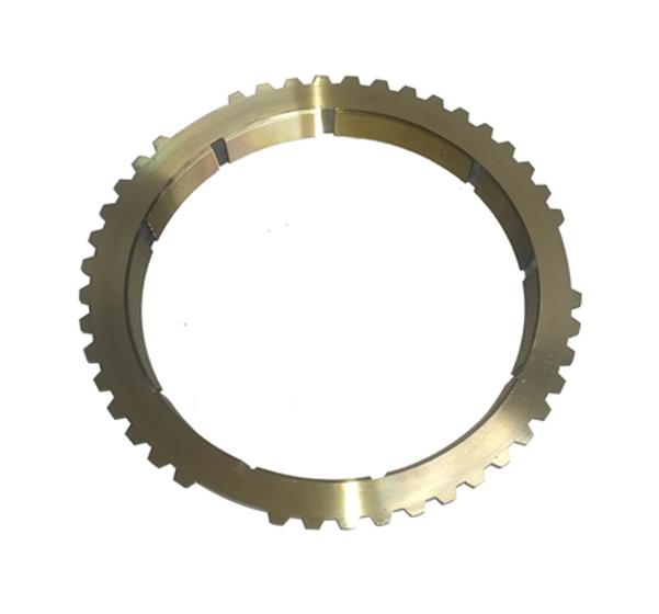 Anel Sincronizador Câmbio Eaton Caixa FS 4305 Eaton 3341371 - Câmbio ...