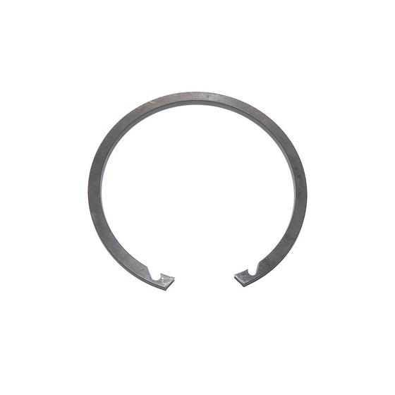 Anel Trava Rolamento Eixo Sinotruk Howo 380 AZ9761322590 - Rolamento de ...