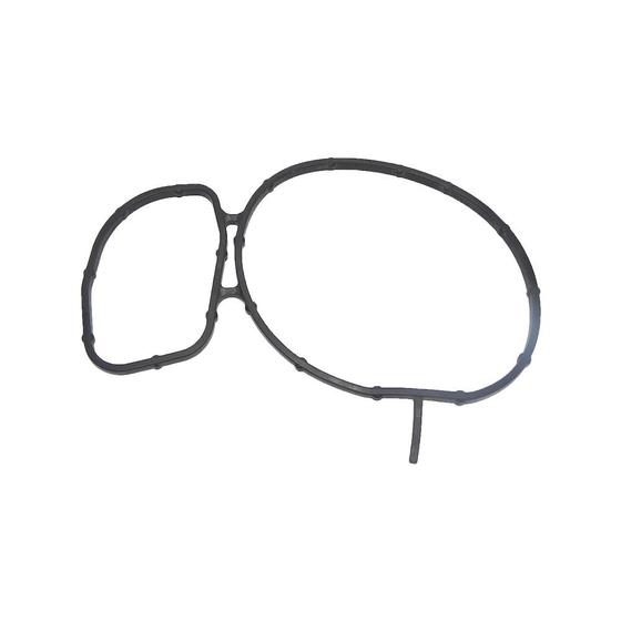 Anel Vedacao Bomba D'agua Scania P G R124 S5 DC13 1886594 - Anel de ...