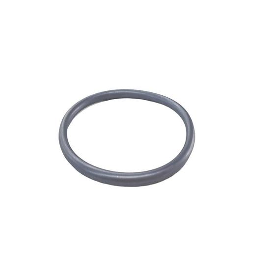 Anel Vedação Bomba Da Água Volkswagen 06B121119B - Anel de Vedação ...