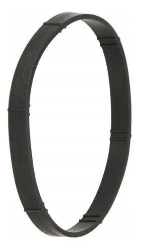 Anel Vedação Caixa Coletor Admissão Golf Original 037133557c ...