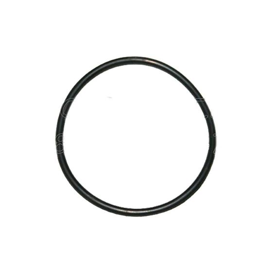 Anel Vedacao Cano Turbina Cummins 815 915 F350 F4000 3918952 ...