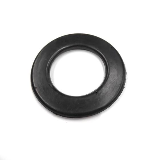 Anel vedacao radiad.oleo fh/nh d12a/c/d/d13a viton nac. **vo ...