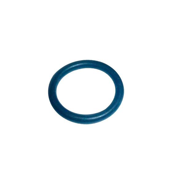 Anel Vedacao Radiador Oleo 949656 Caminhao Volvo - BRC - Autopeças ...