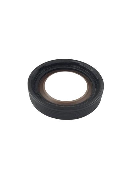 Anel Vedação Retentor Ondulado Radial Amarok 03L103085C - VOLKSWAGEN ...