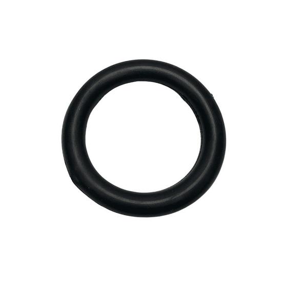 Anel Vedação Tubo Ajustável Vaso Sanitário 54 x 40 x8mm 10un - Arruela ...