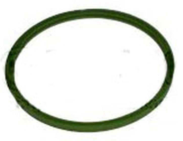 Anel vedacao valvula termostatica volvo fh d13 - BMC - INCOPARTS - Anel ...