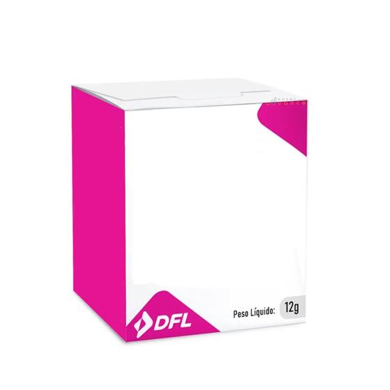 Anestésico Benzotop Tutti Frutti - DFL - Material Médico e Hospitalar ...