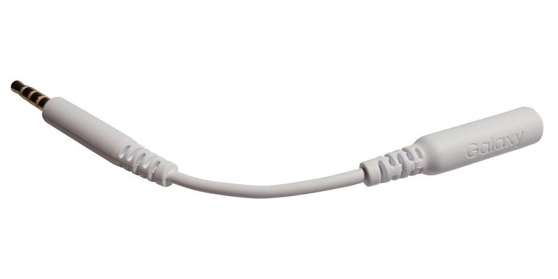 Antena TV Digital Celular Original Samsung - Antena para Telefone ...