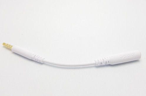 Antena Tv Digital Samsung J2 J5 J7 Prime J7 Neo J6 A30 (produto ...