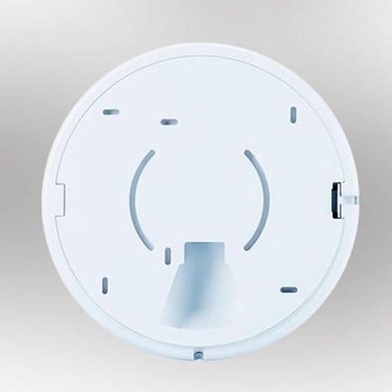 AP 310 Access Point Intelbras - Access Point - Magazine Luiza