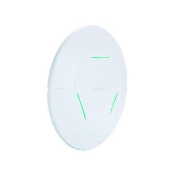 AP 360 Access Point Intelbras - Access Point - Magazine Luiza