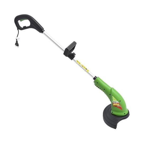 Aparador de Grama Trapp Master 800 Plus - 127V - Aparador de Grama ...