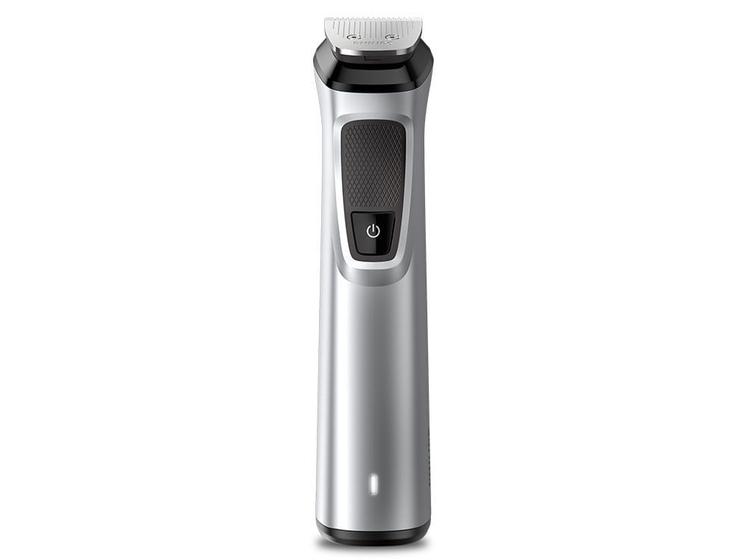 Aparador de Pelos Multigroom Evolution Philips - Aparador de Pelos ...