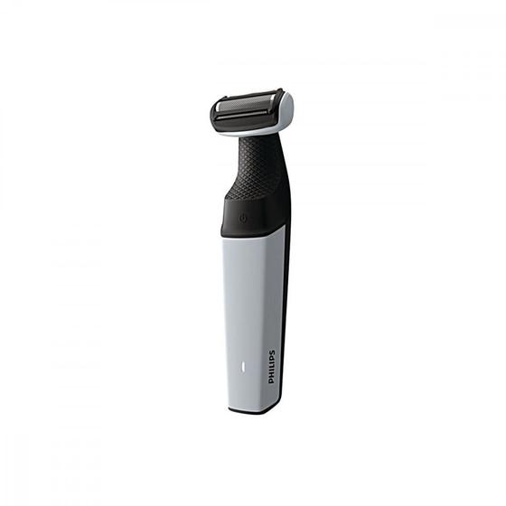 Aparador de Pelos sem Fio BT3206 14 Bivolt Philips - Phillips ...