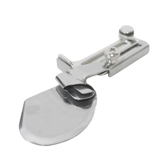 Aparelho Barra Bainha Com Regulagem Para Maquina de Costura Reta ...