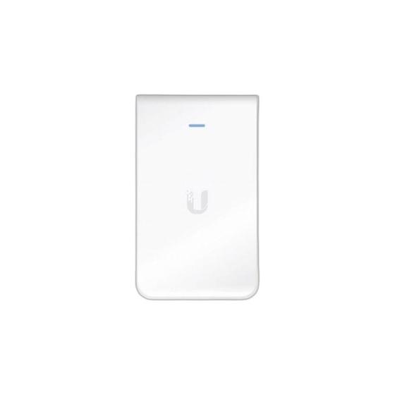 Aparelho In Ubiquiti Uap Ac Iw Unifi Wall - Equipamento de Rede / Wi-Fi ...