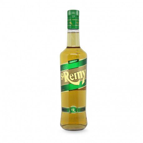 Aperitivo St Remy 750 Ml - Licor - Magazine Luiza