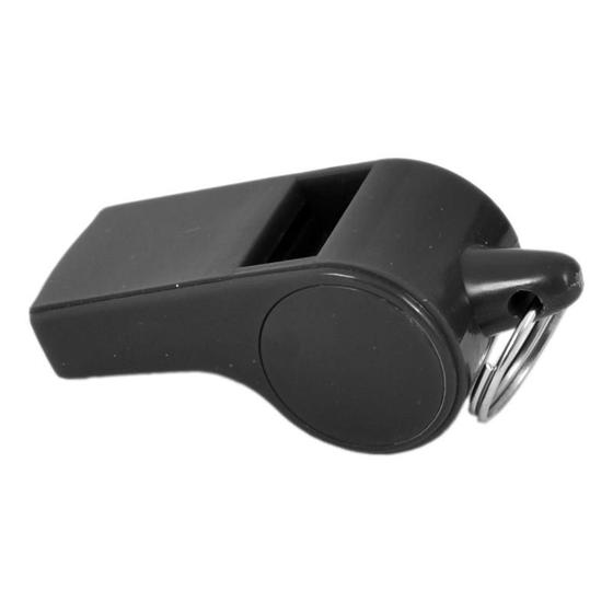 Apito Poker Plástico Cardeal Com Esfera - Apito Esportivo - Magazine Luiza