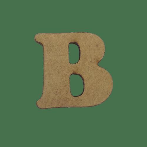 Aplique Letras Cooper Black em MDF 15cm de Altura - Art & Hobby ...