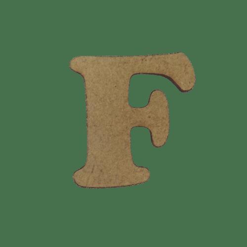 Aplique Letras Cooper Black em MDF 15cm de Altura - Art & Hobby ...