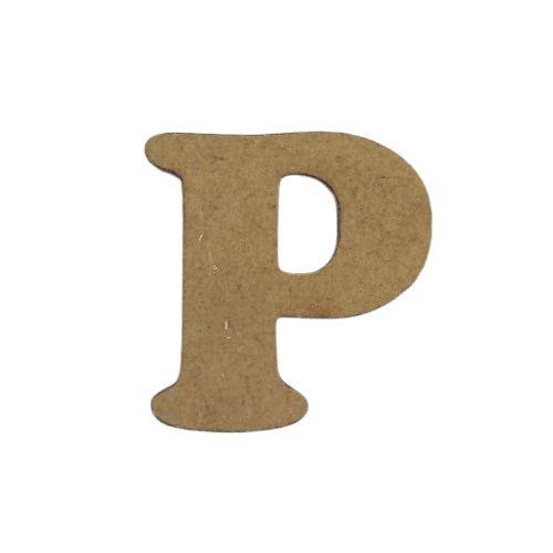 Aplique Letras Cooper Black em MDF 8cm - Art & Hobby - No Magalu ...