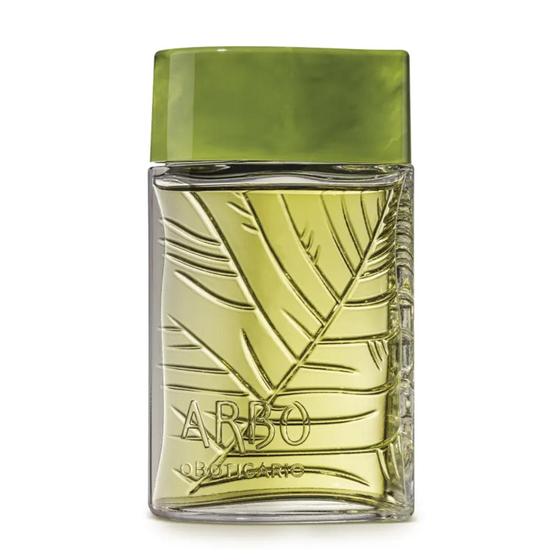 Arbo Forest Desodorante Colônia 100ml - O Boticário - Perfume ...