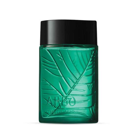 Arbo Intenso Desodorante Colônia 100ml - O Boticario - Perfume ...