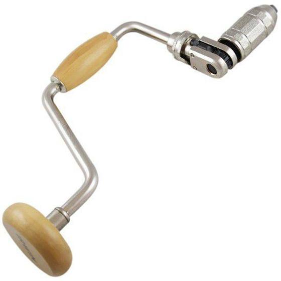 Arco de Pua 10" Pol. com Catraca IW1694 - IRWIN - Arco de Serra ...