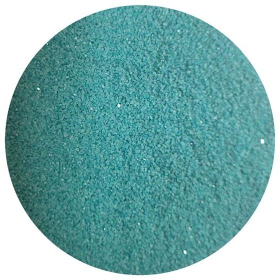Areia Colorida MALEOGA 1000 Cores - Produtos de Esoterismo - Magazine Luiza